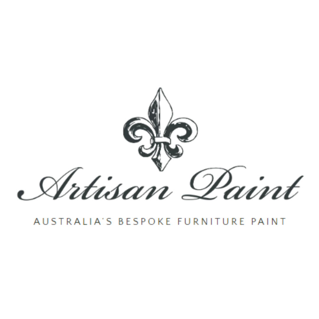 Artisan Paint – Interior Motif ADL
