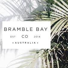 Collections – Interior Motif ADL