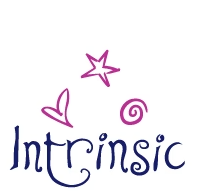Intrinsic – Interior Motif ADL