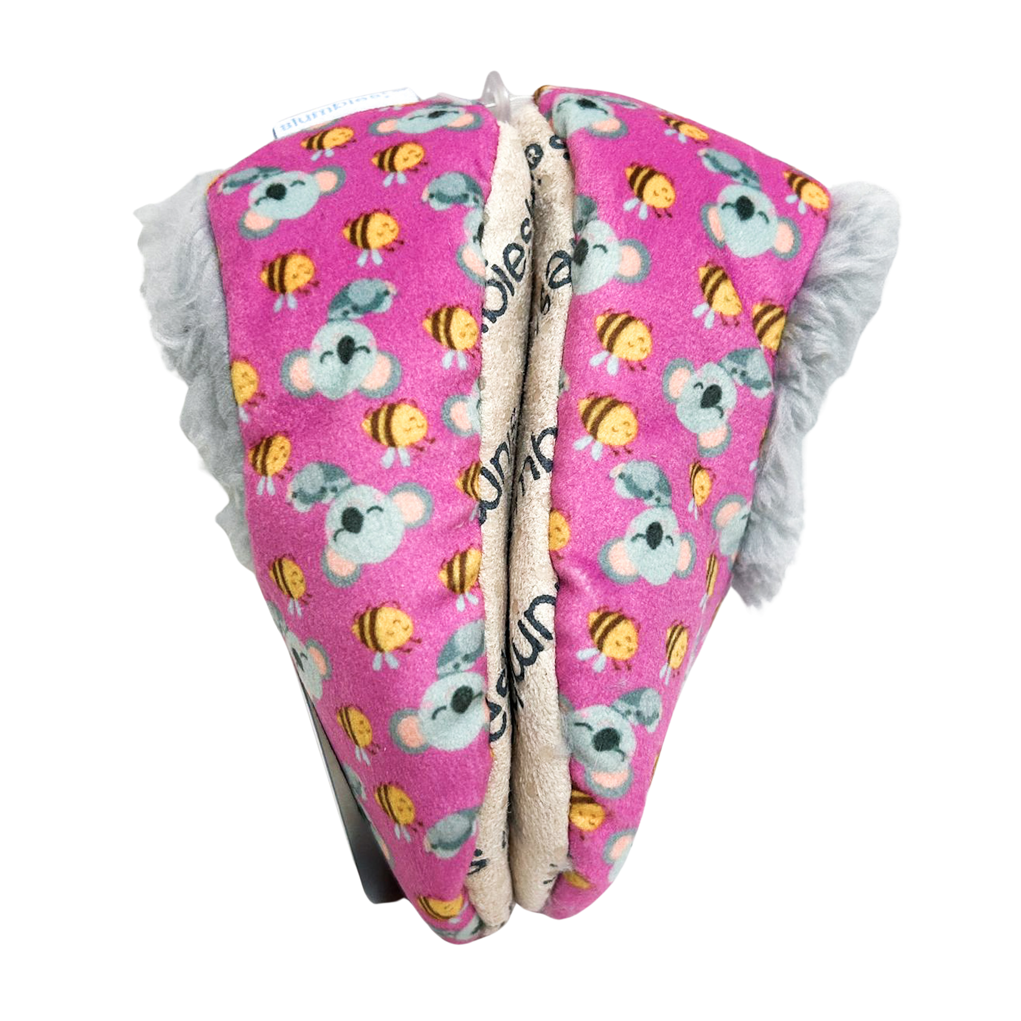 Baby Slumbies - Print – Interior Motif ADL