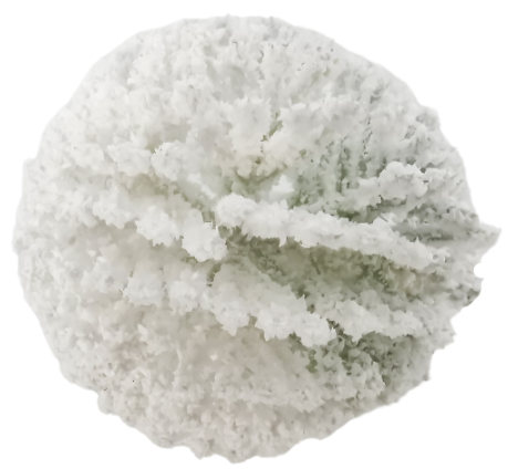 Berry Ball – Interior Motif ADL