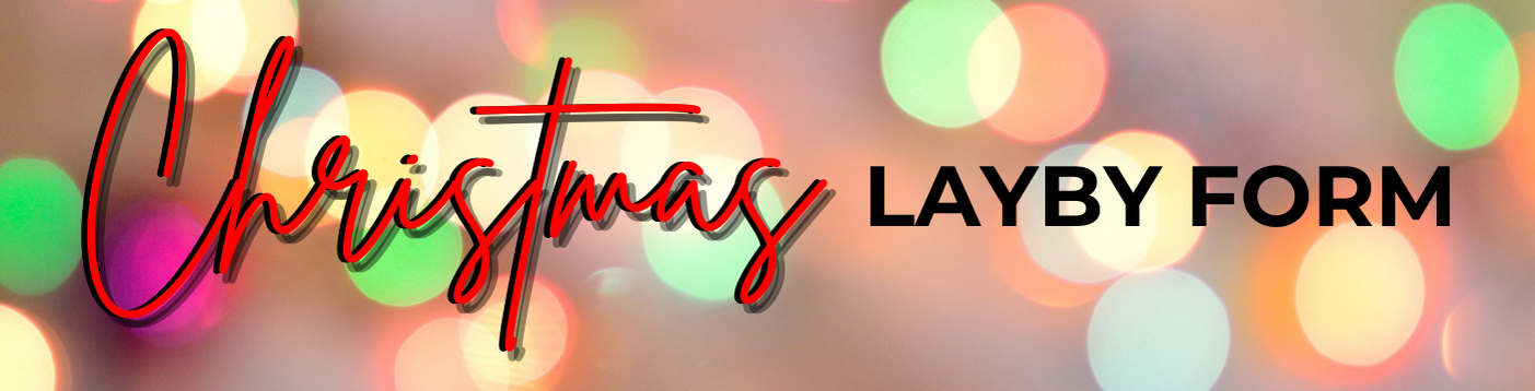 Christmas 2023 – Interior Motif ADL