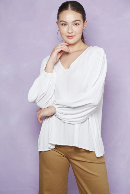 Clothing – Interior Motif ADL