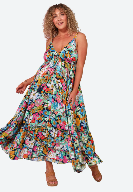 Clothing – Interior Motif ADL