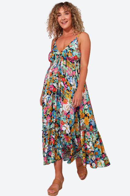 Clothing – Interior Motif ADL