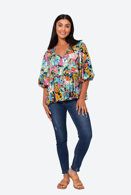 Clothing – Interior Motif ADL