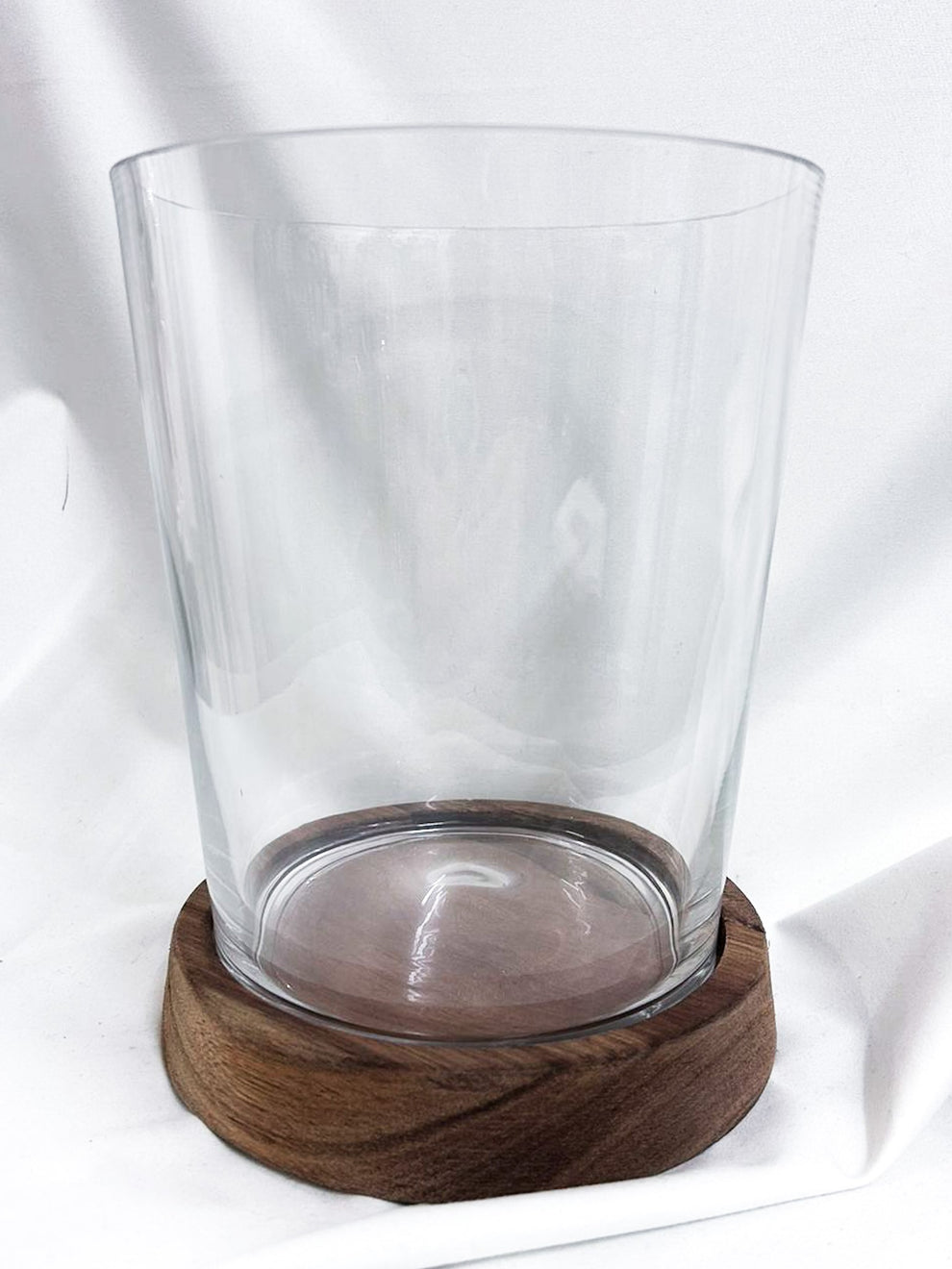 Harvey Ice Bucket – Interior Motif ADL