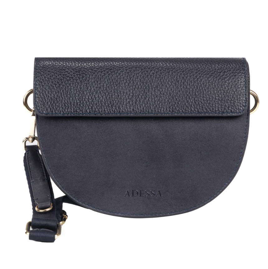 Adessa Barcelona Bag – Interior Motif ADL