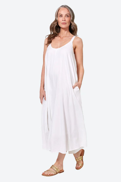 Clothing – Interior Motif ADL